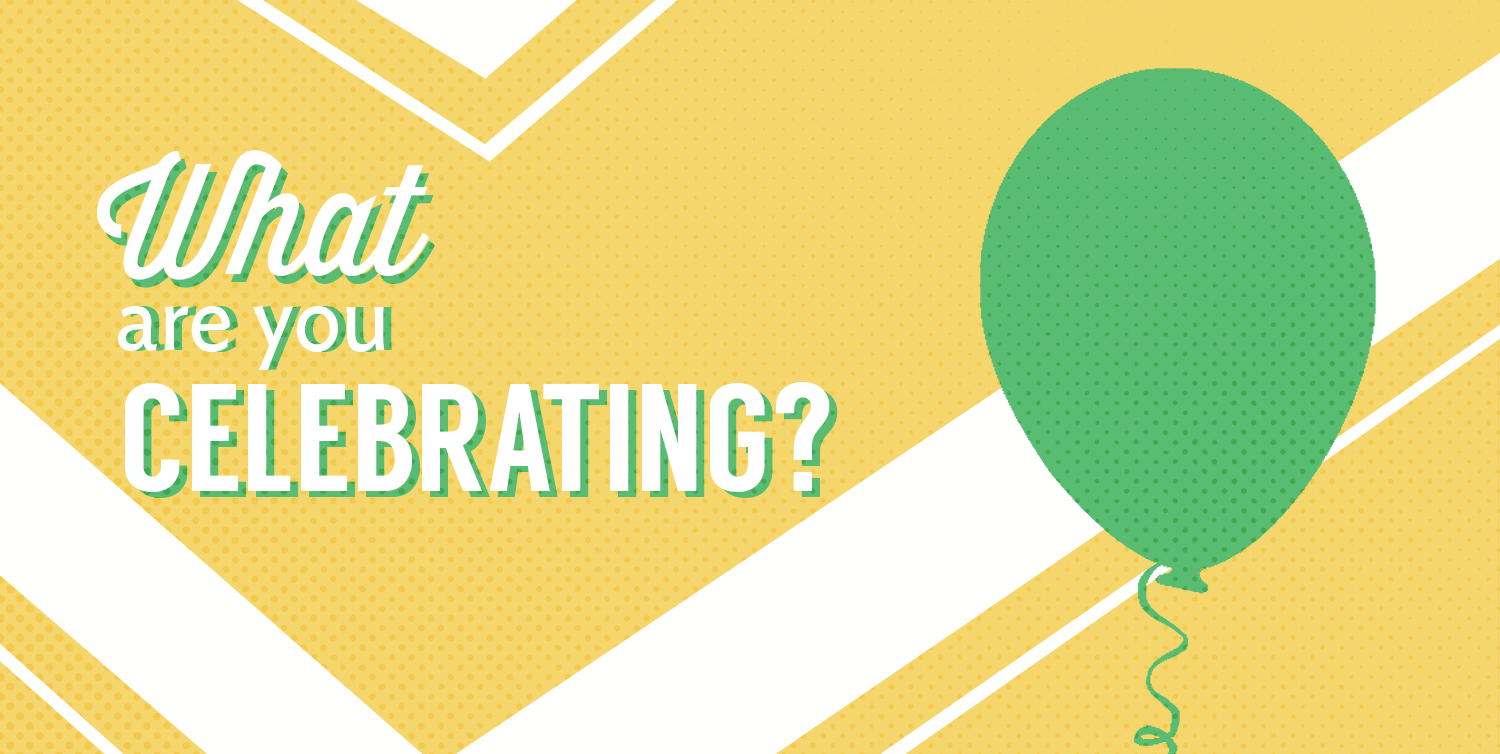 Season for Celebrating - Start Celebrating Using These Tips Season for Celebrating - Start Celebrating Using These Tips