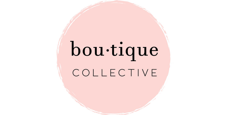 Boutique Collective - Opened February 17th – The Village at Briarcliff